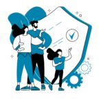 Benefits At A Glance