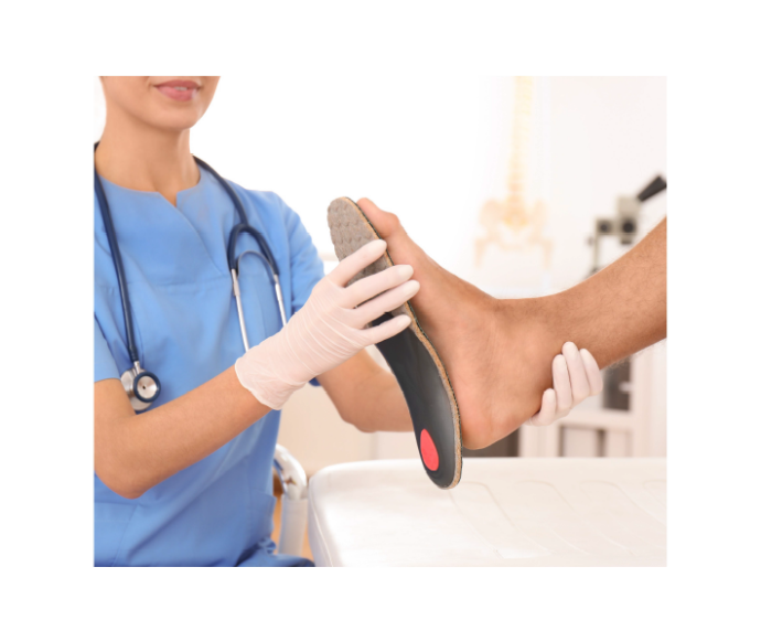 What You Need to Know About Orthotics Under the IBEW Local 353 Benefit Plan