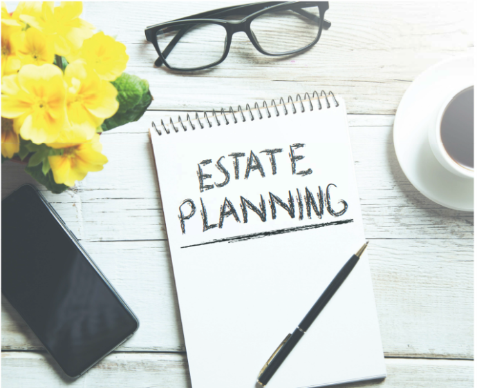 Clear Estate – New Offer from Canada Life