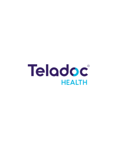Teladoc